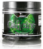 Goedkoop Pre-Workout supplement! | Drogespieren.nl