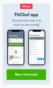 Top 10 mager vlees in een handig overzicht! | Drogespieren.nl