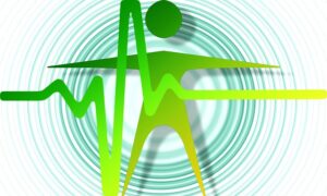 Wat vertelt je hartslag in rust over je fitheid en gezondheid?