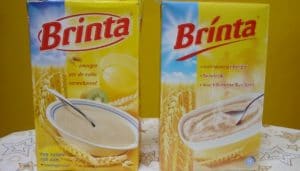 Is Brinta gezond? En wat zijn de lekkerste Brinta recepten?