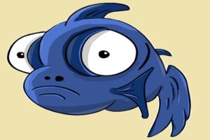 Wat is tofu nu precies? | www.drogespieren.nl