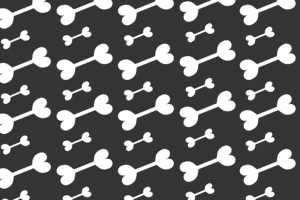 Hoe krijg je sterke botten? - Drogespieren.nl